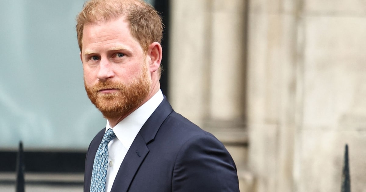 Lela sohna nude photos the first time I originally noticed