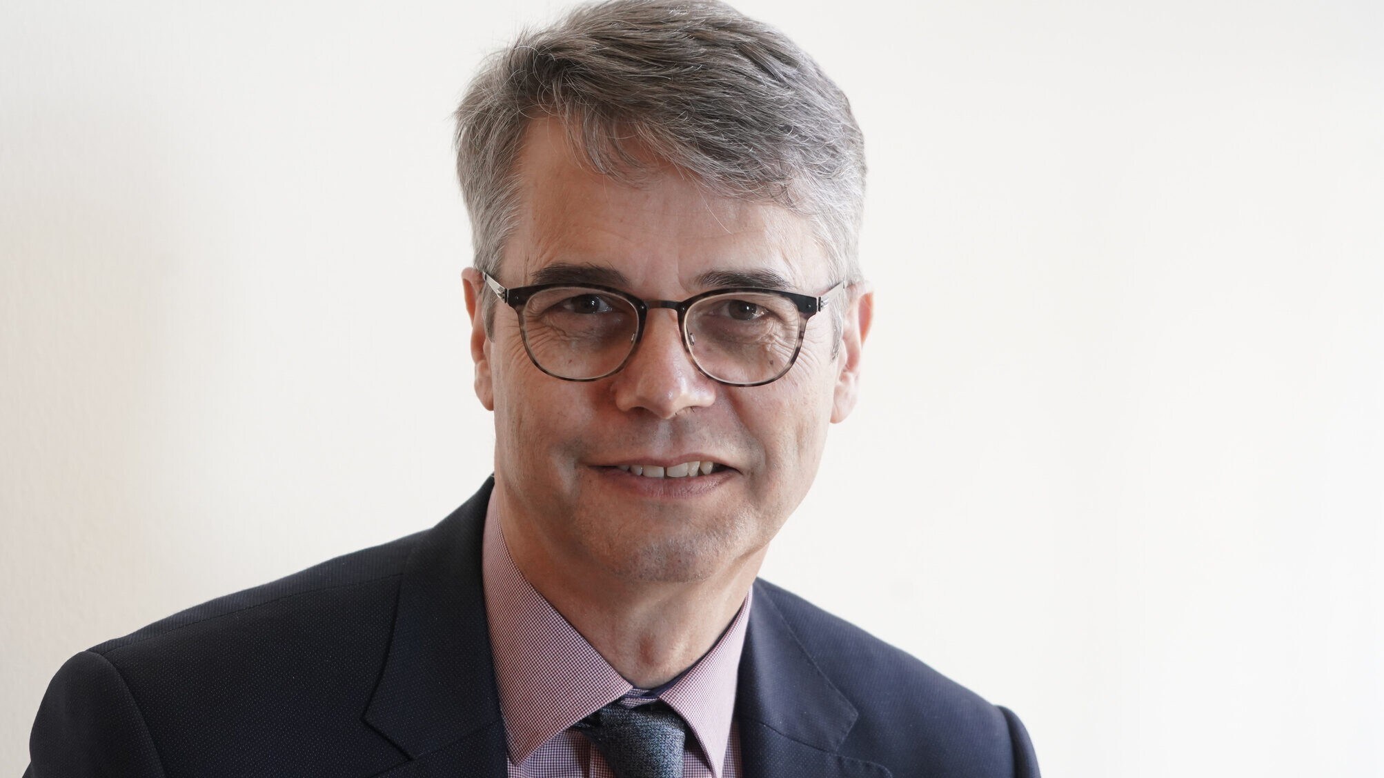 „Erfrischendes Wirken“ - Franziskus ist tot: Tiefe Trauer in der ...