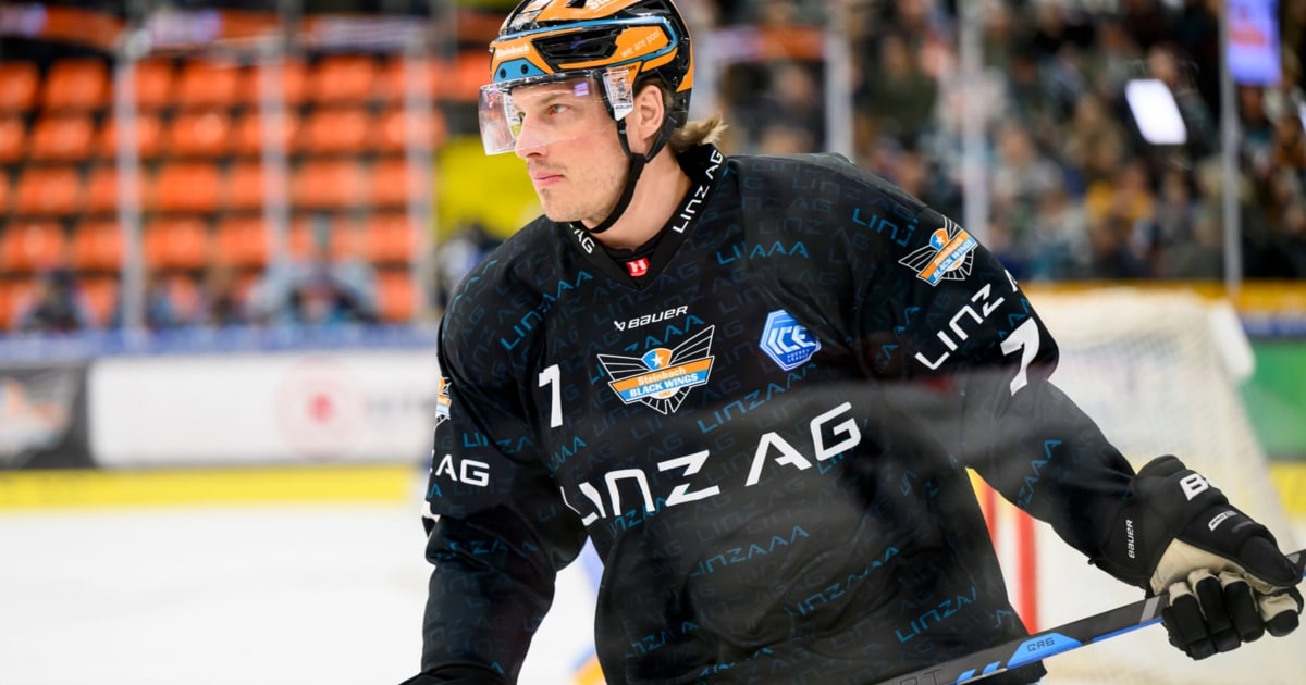 Verstärkung für WM - Lebler gibt mit 36 Jahren Comeback im Nationalteam ...