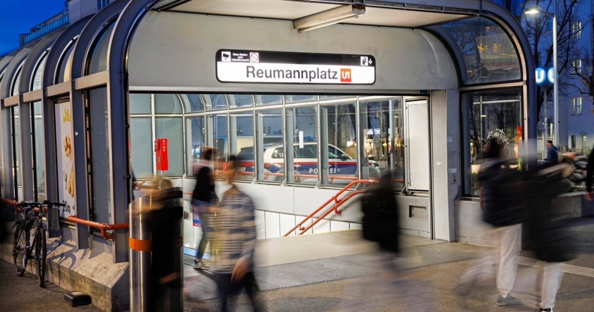 „Krone“-Umfrage - Sozialhilfe: Wo die Wiener jetzt sparen wollen | krone.at