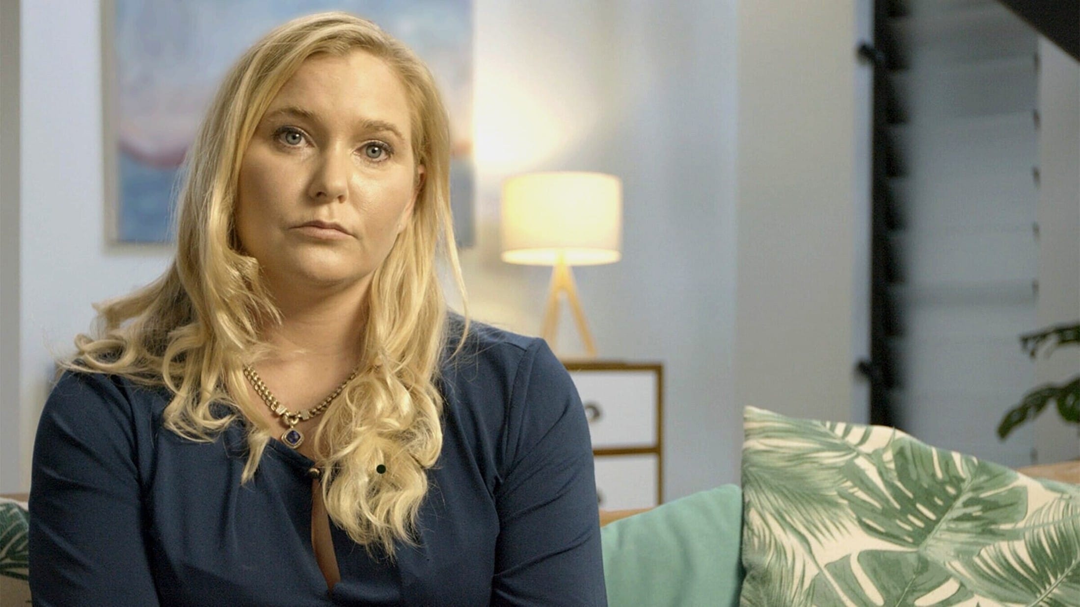 Virginia Giuffre: - „Andrew glaubte, Sex mit mir sei Geburtsrecht ...