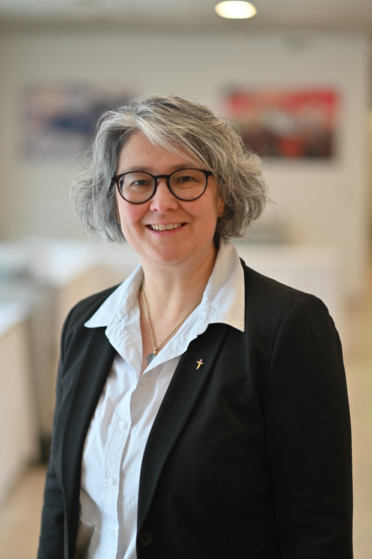 Kärnten und Osttirol - Andrea Fiorella Mattioli ist neue ...