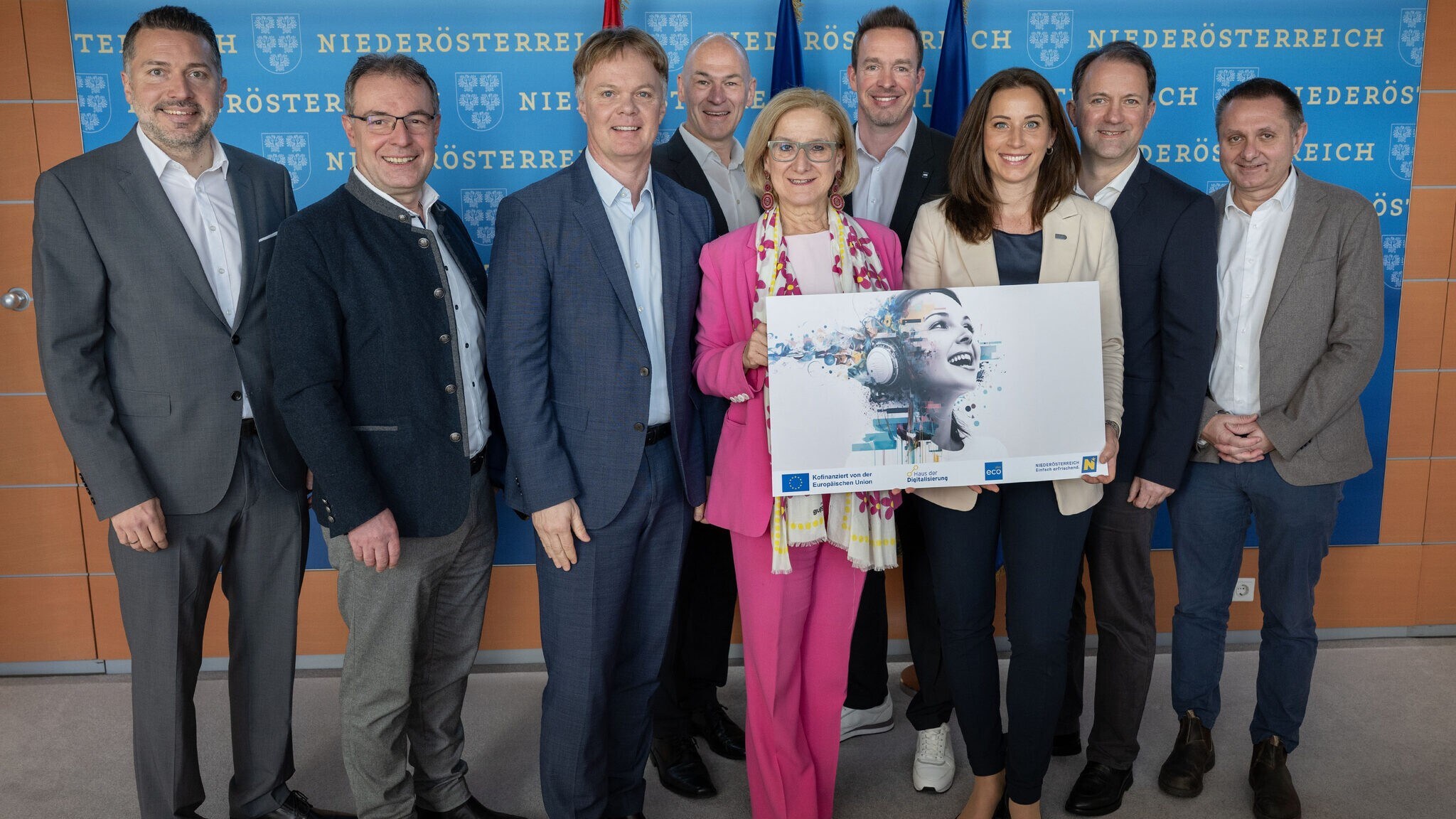 Zukunftsweisend - Tourismus: Stärker durch Hilfe der KI | krone.at