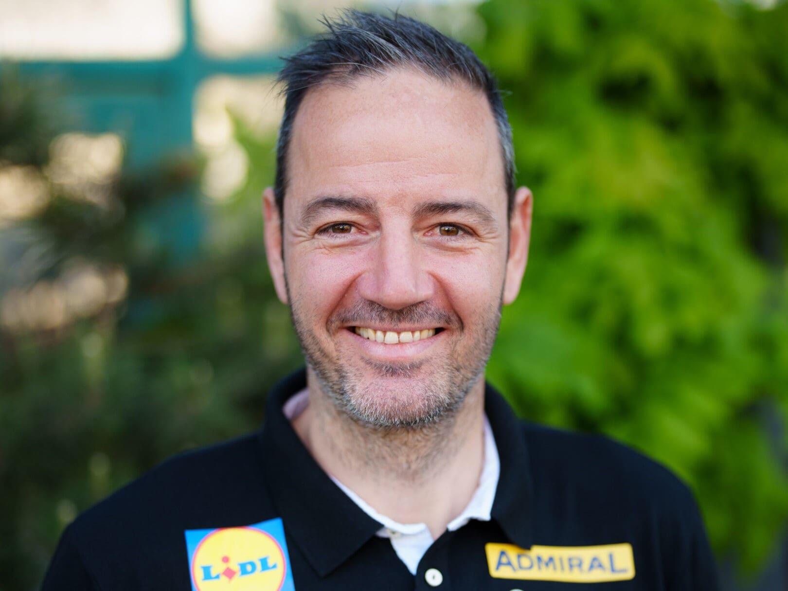 Iker Romero übernimmt - Weltstar für Handball-Team! „Es ist mir eine ...