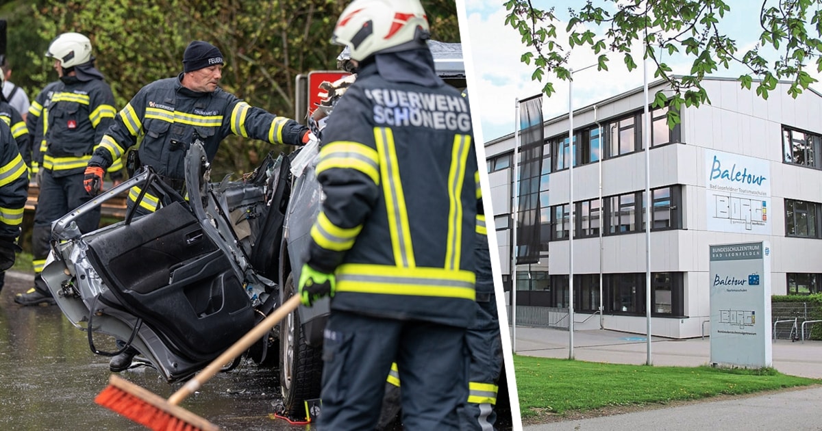 14-Jährige verstorben - „Es tut weh, dass Helenas Platz jetzt leer ...