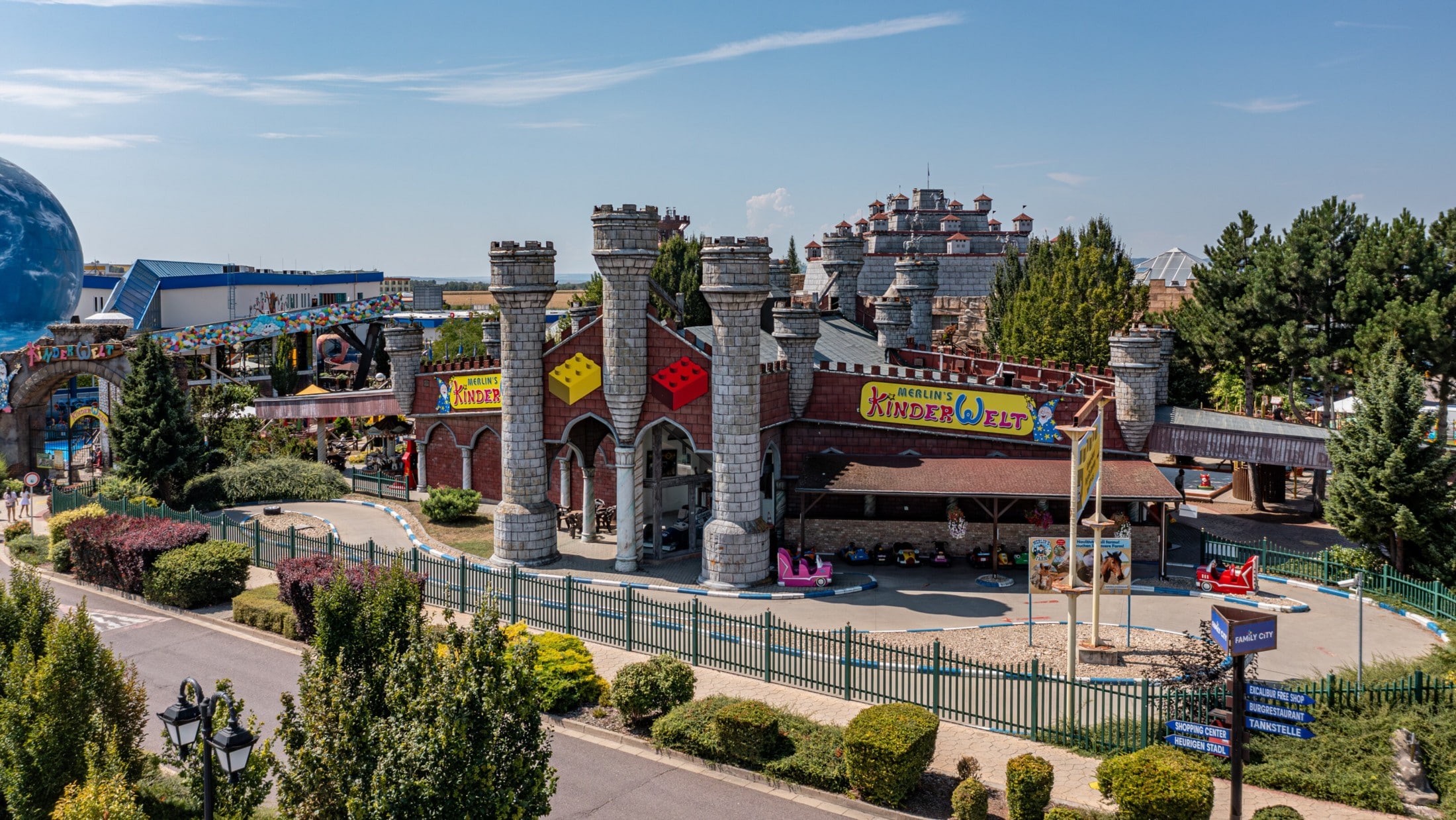 Aozora_xxx pulled up to a very lovely private visit