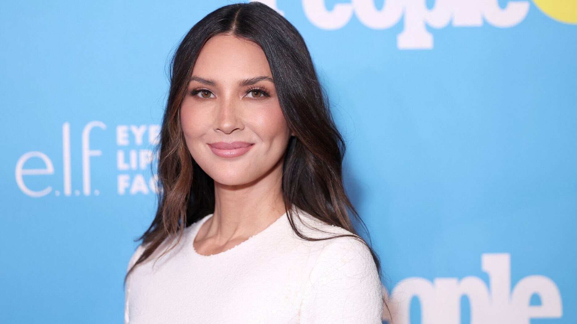 Brustkrebsdiagnose - Warum Olivia Munn ihren Körper nie verurteilt hat | krone.at