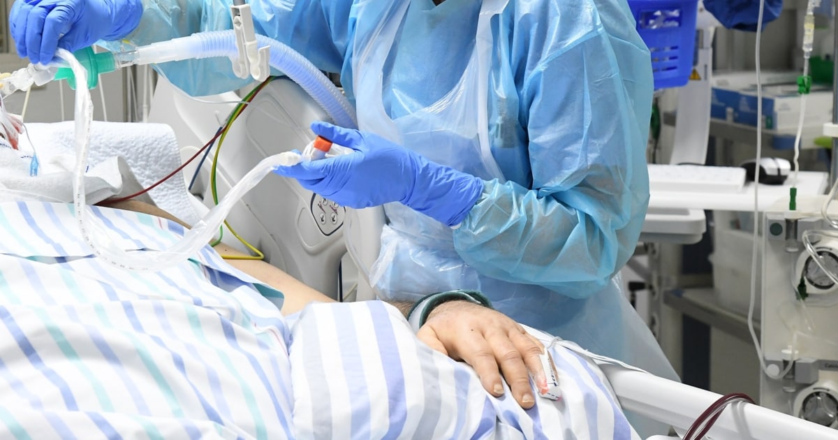 Ramyaxxx that Starbucks photo shows her latest hairstyle