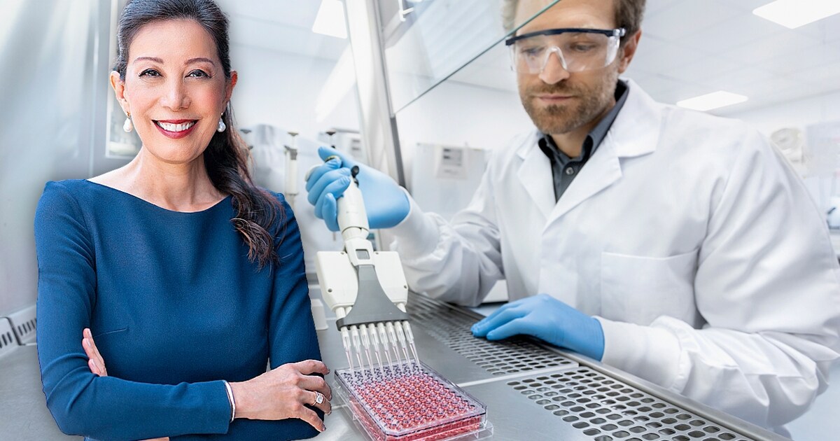 65 Stellen offen - Kunststoff-Riese sucht händeringend Mitarbeiter | krone.at