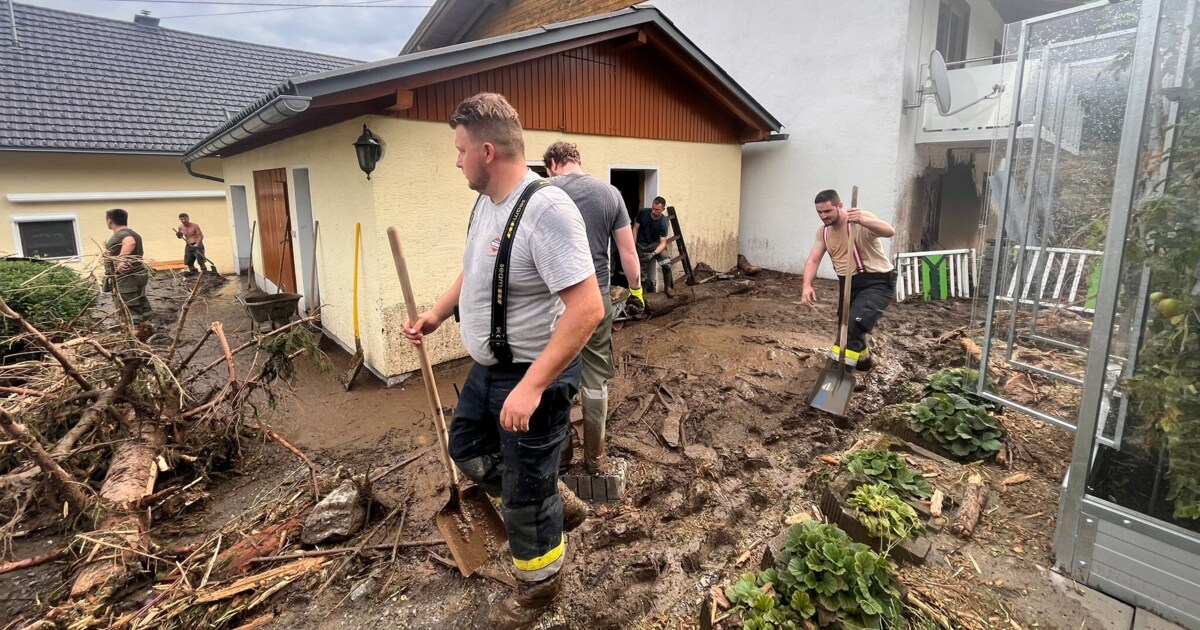 Kooperation der Länder - Förderung für „Südachse des ...