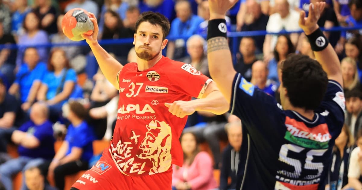 Ivan Horvat - Rekordstrafe reduziert! Neuer Klub ist erleichtert | krone.at