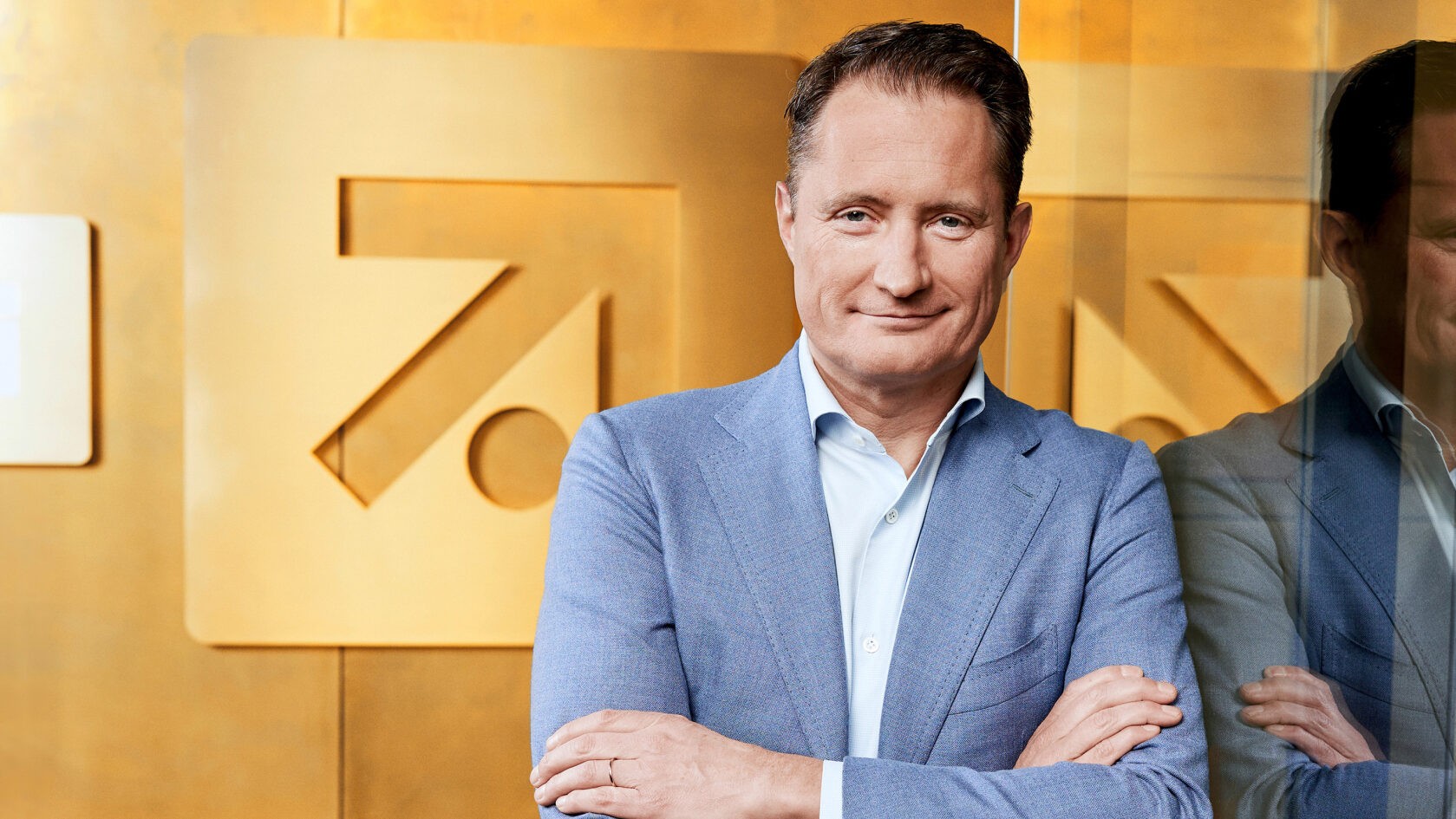 Konjunkturflaute - ProSiebenSat.1 spart: Rund 430 Vollzeitstellen weg ...