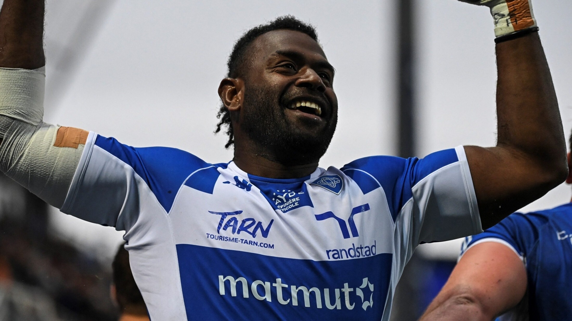 „Am Boden zerstört“ - Keine Chance! Olympia-Held bei Zug-Crash getötet ...