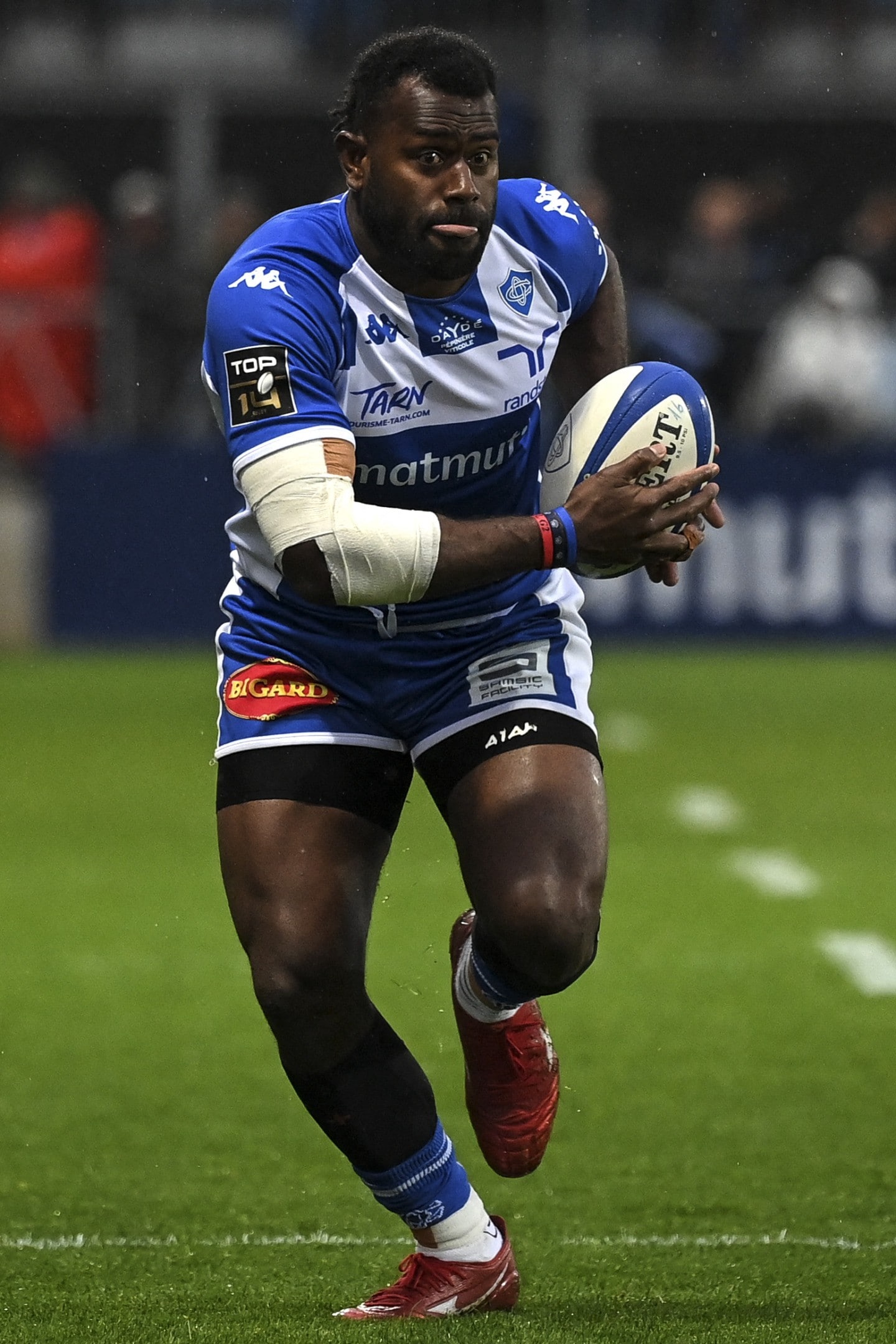 „Am Boden zerstört“ - Keine Chance! Olympia-Held bei Zug-Crash getötet ...