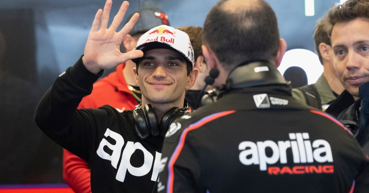 Sotwe bocah bokep after a handful of texts and checks, we