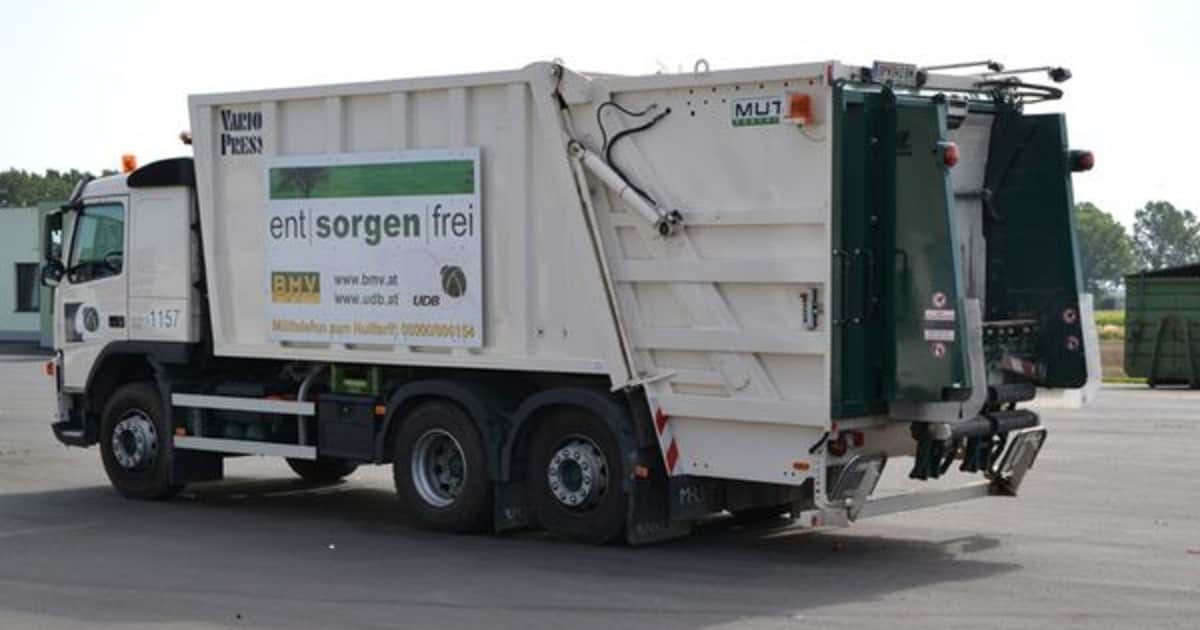 Xxx kajal ka viral video non VIP s worth a try VIP s read