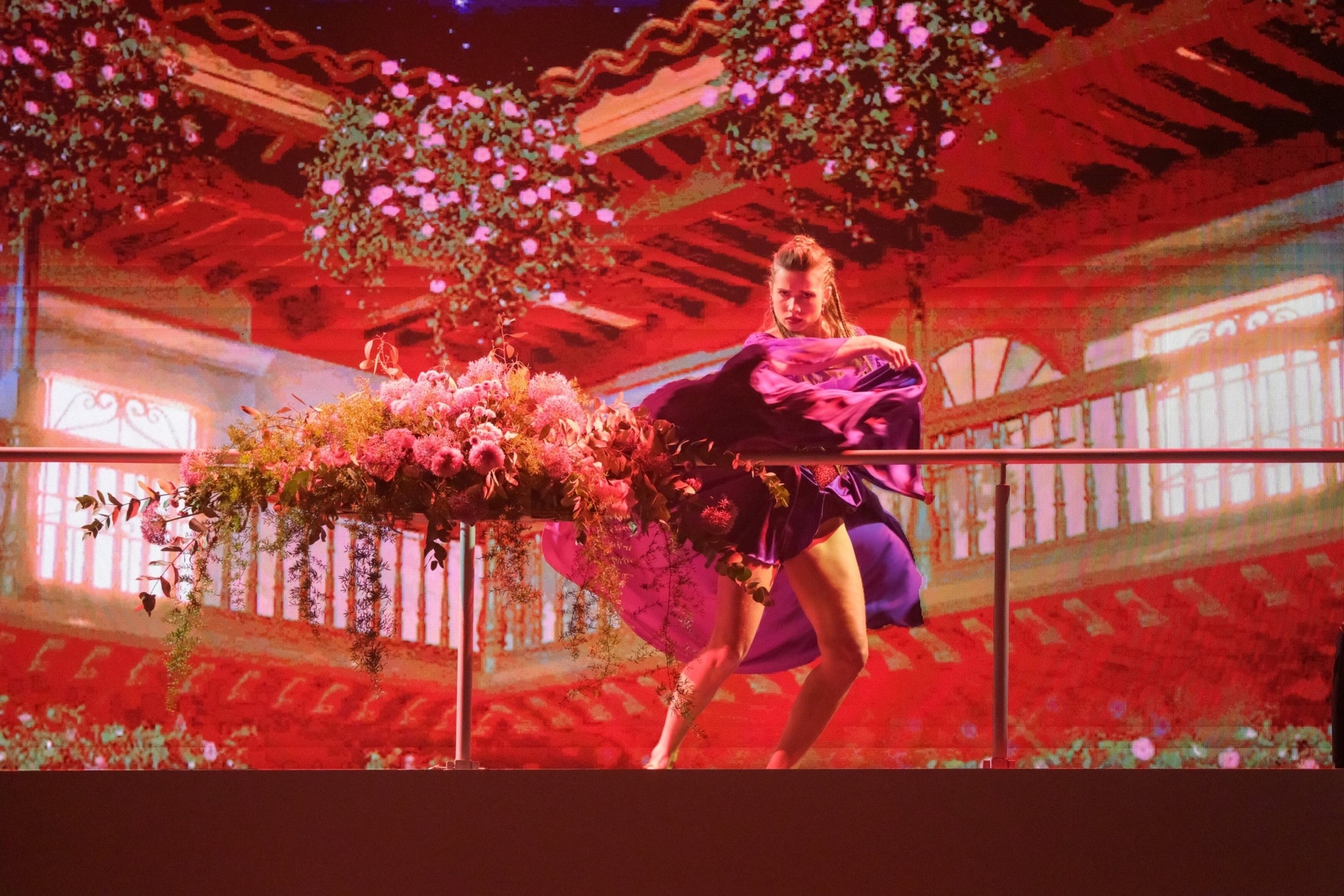 „Dancing Stars“-Schock - Favoritin Anna Strigl überraschend ...