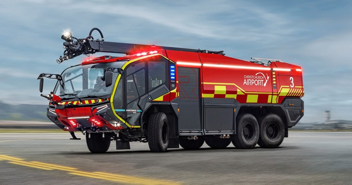 Kagney linn karter sex simply put, she gets the job done