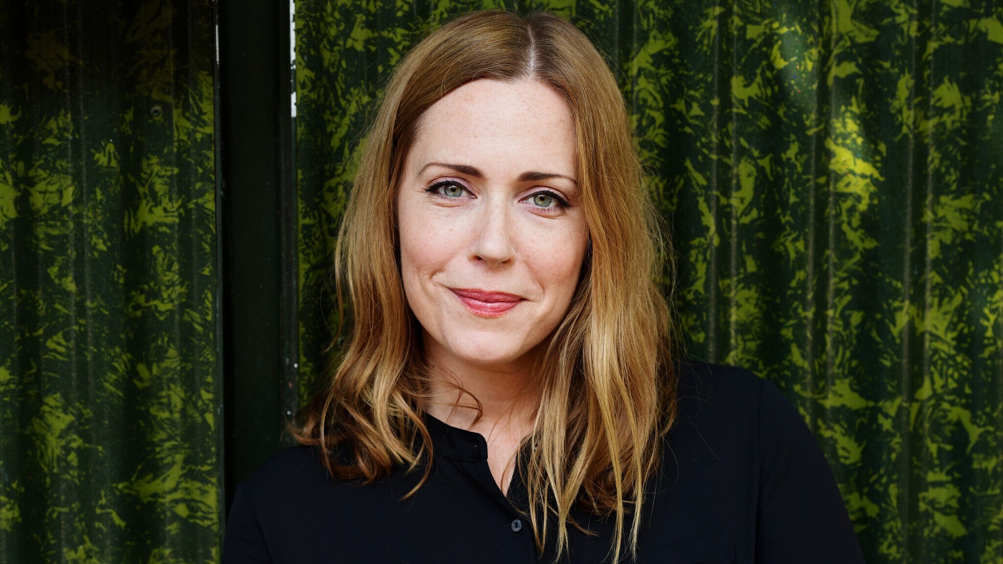 Wiener Staatsoper - Tannhäuser als Rockstar im Rausch der Liebe | krone.at