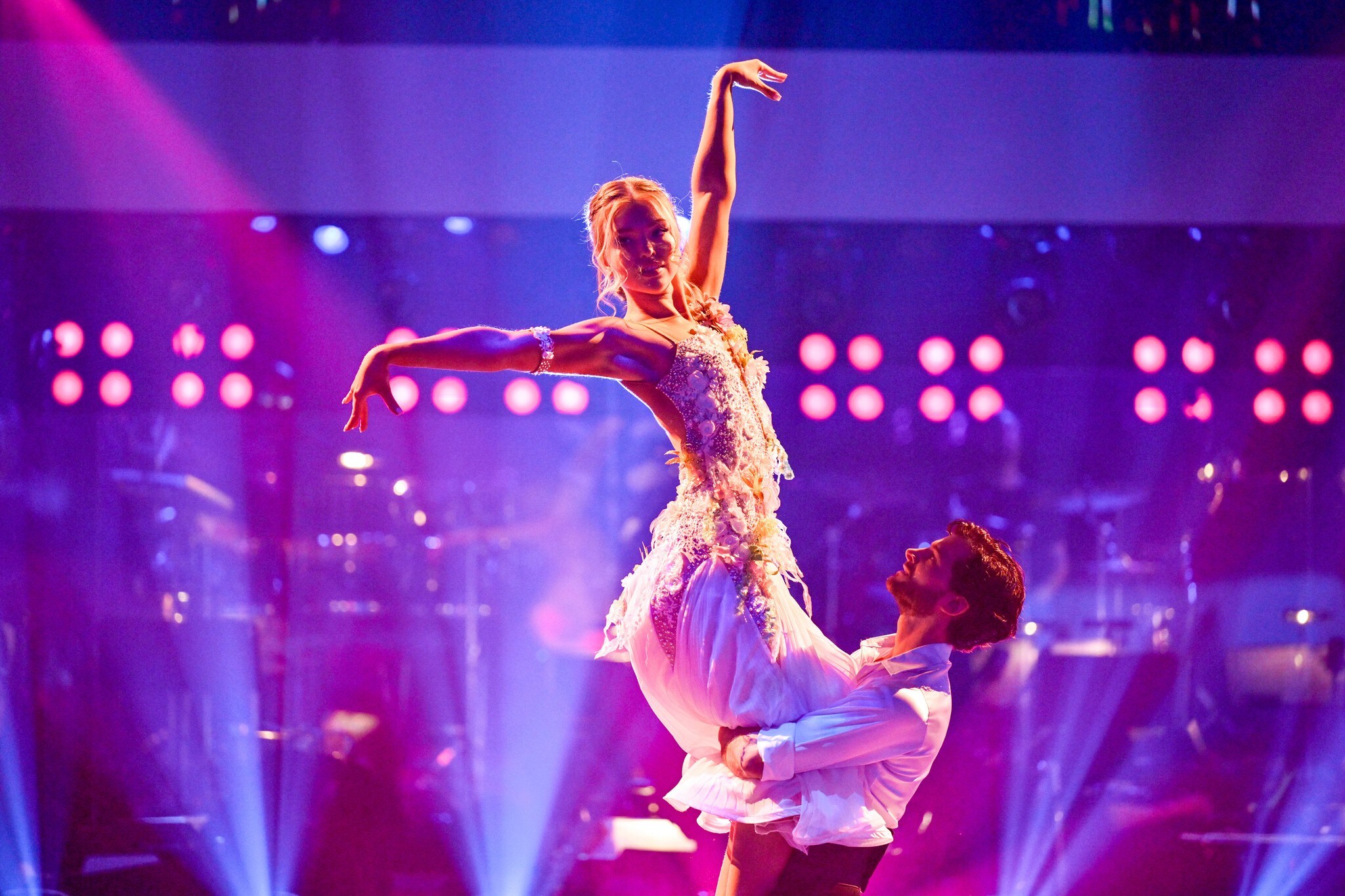 15 große Rückschauen - „Dancing Stars“: Ehemalige Sieger erinnern sich ...