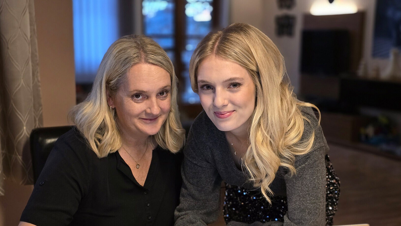 „Obstbauernbua“ - Lisa Miko: Frisch vom Feld, voll ins Herz | krone.at