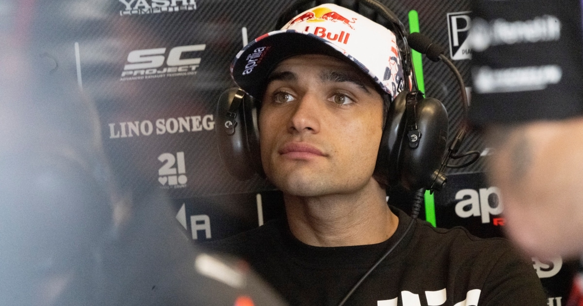 Janed_404 xxx i've come across a few really favorable