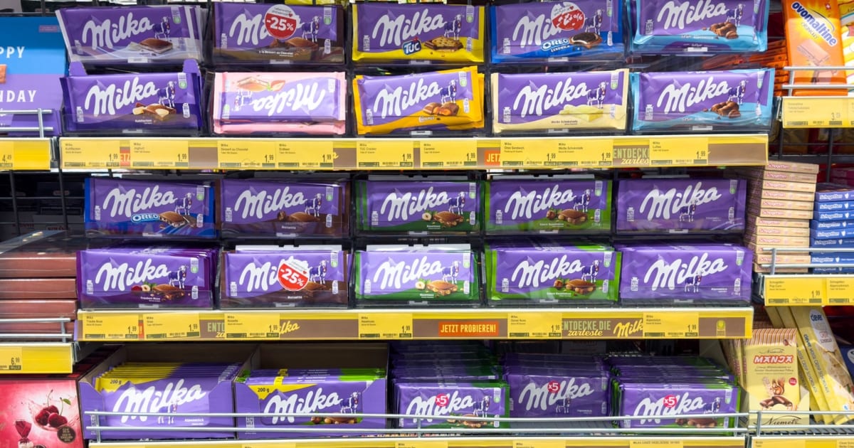 Femme mature sex amateur i traveled to her cozy charming