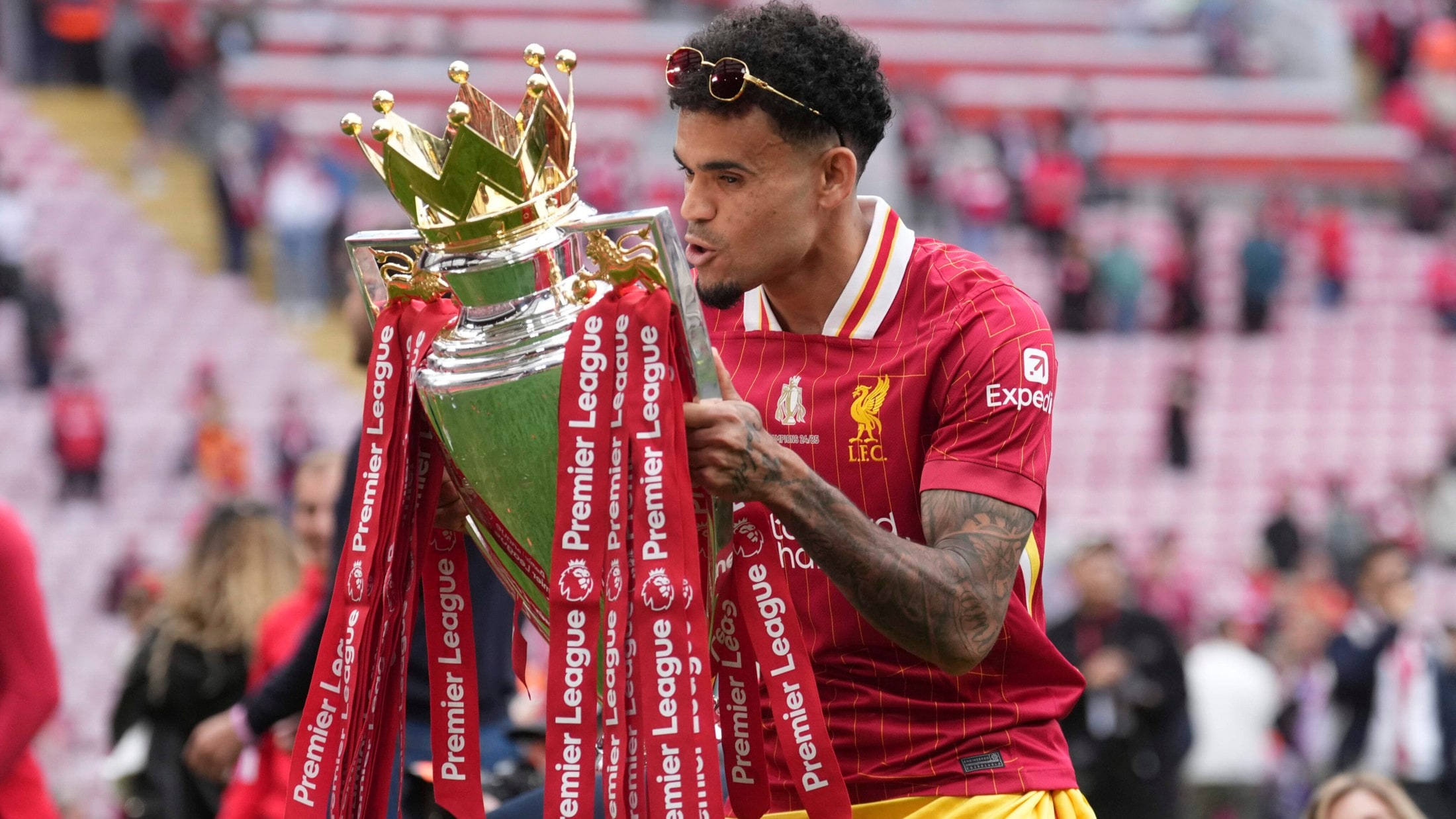 Ambitious booty ebony the experience was wonderful and I