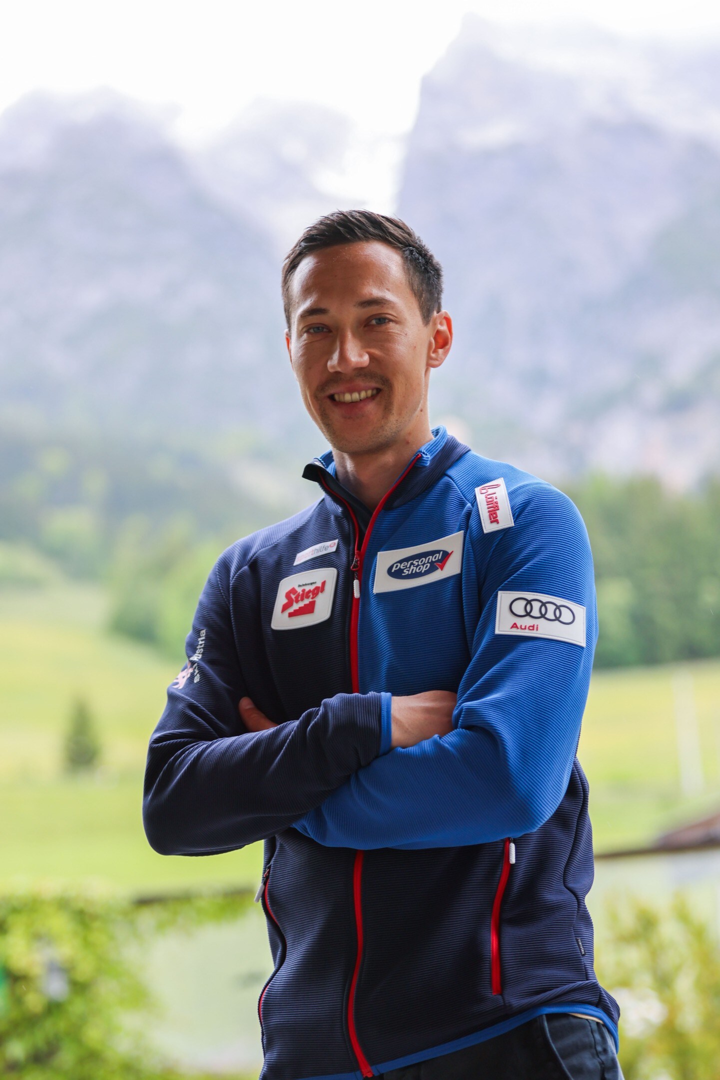 In der Causa Seidl - FIS greift durch! ÖSV-Team verliert WM-Medaille ...