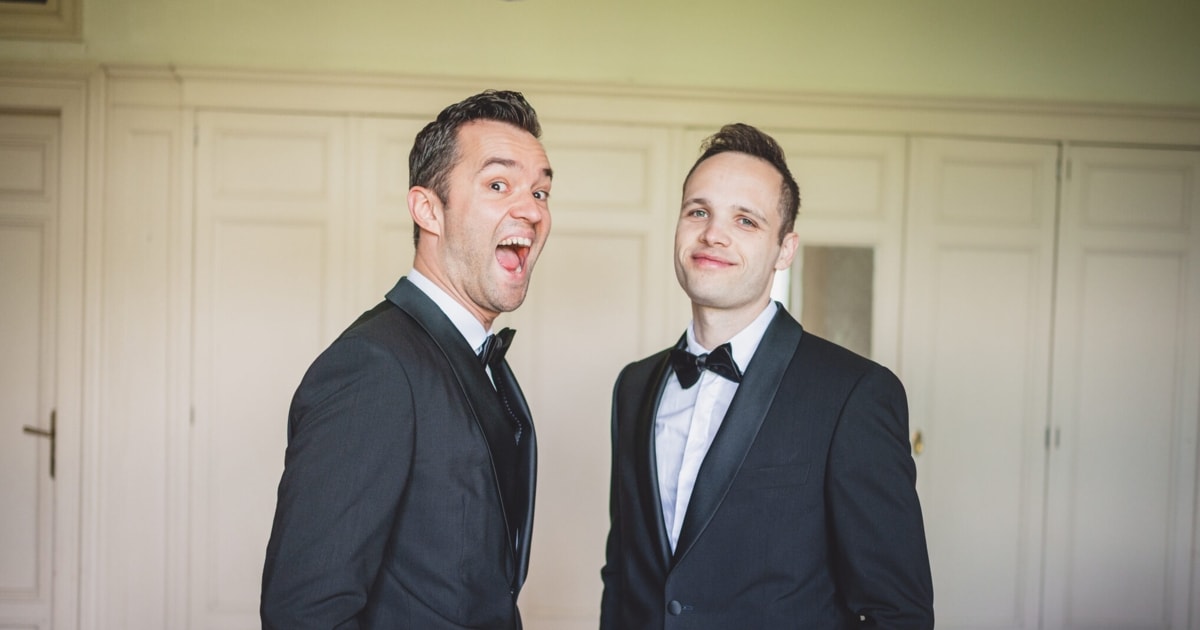 Volksoper Wien - „Carmen“ als Vorgruppe auf dem Donauinselfest | krone.at