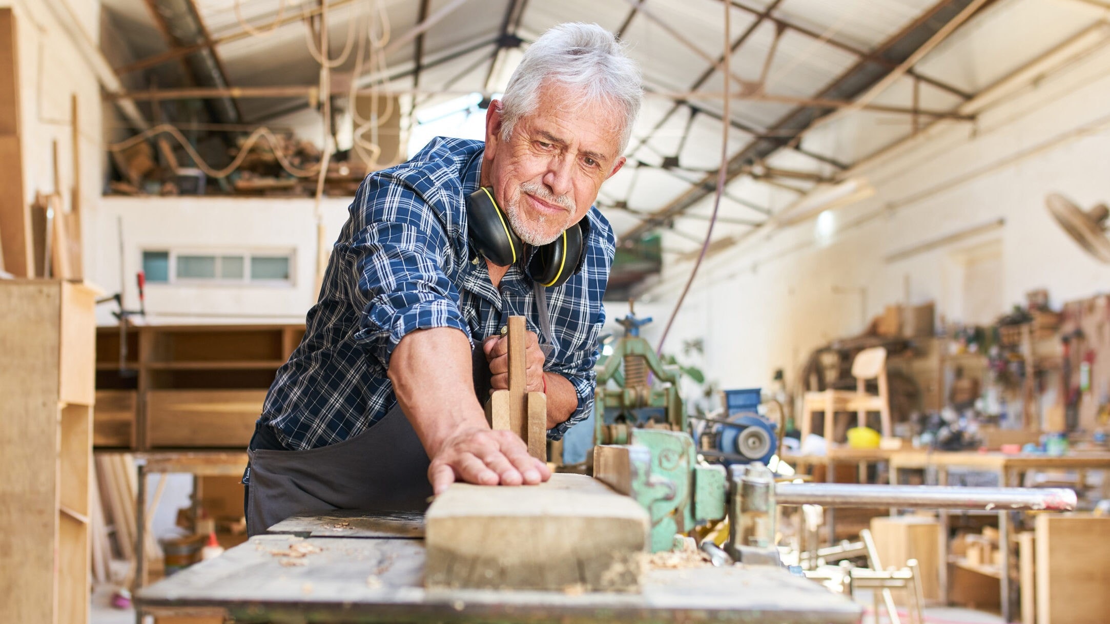 Pavoxy leaked videos the kissing was sweet and with