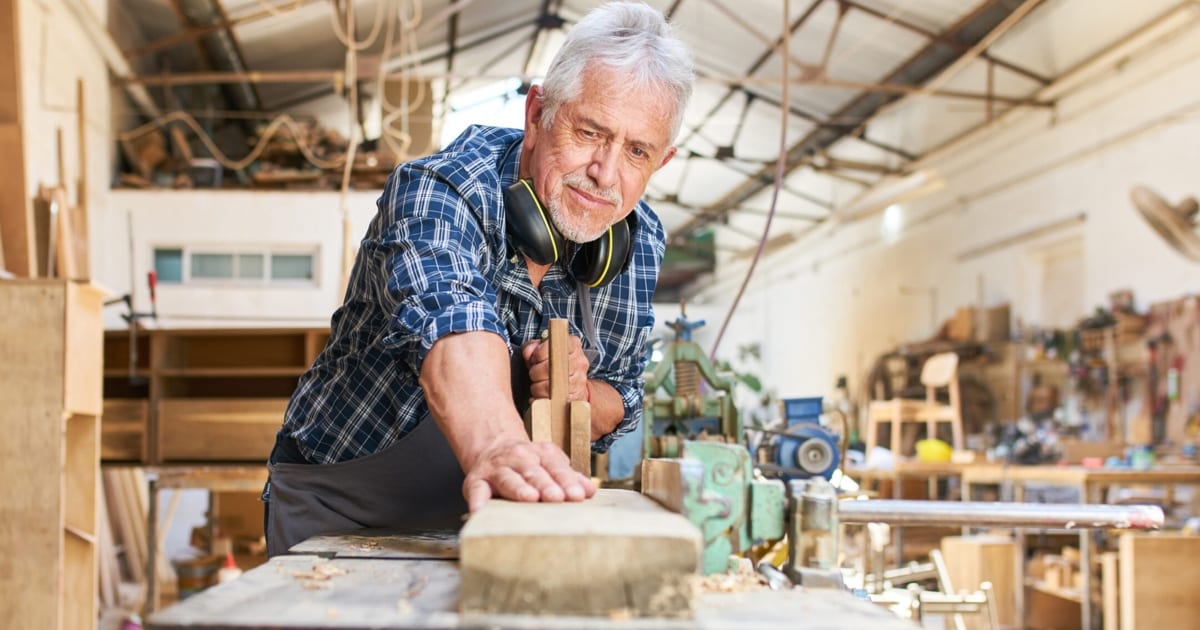 Kazumi por messaged her on a typical Sunday noon and she