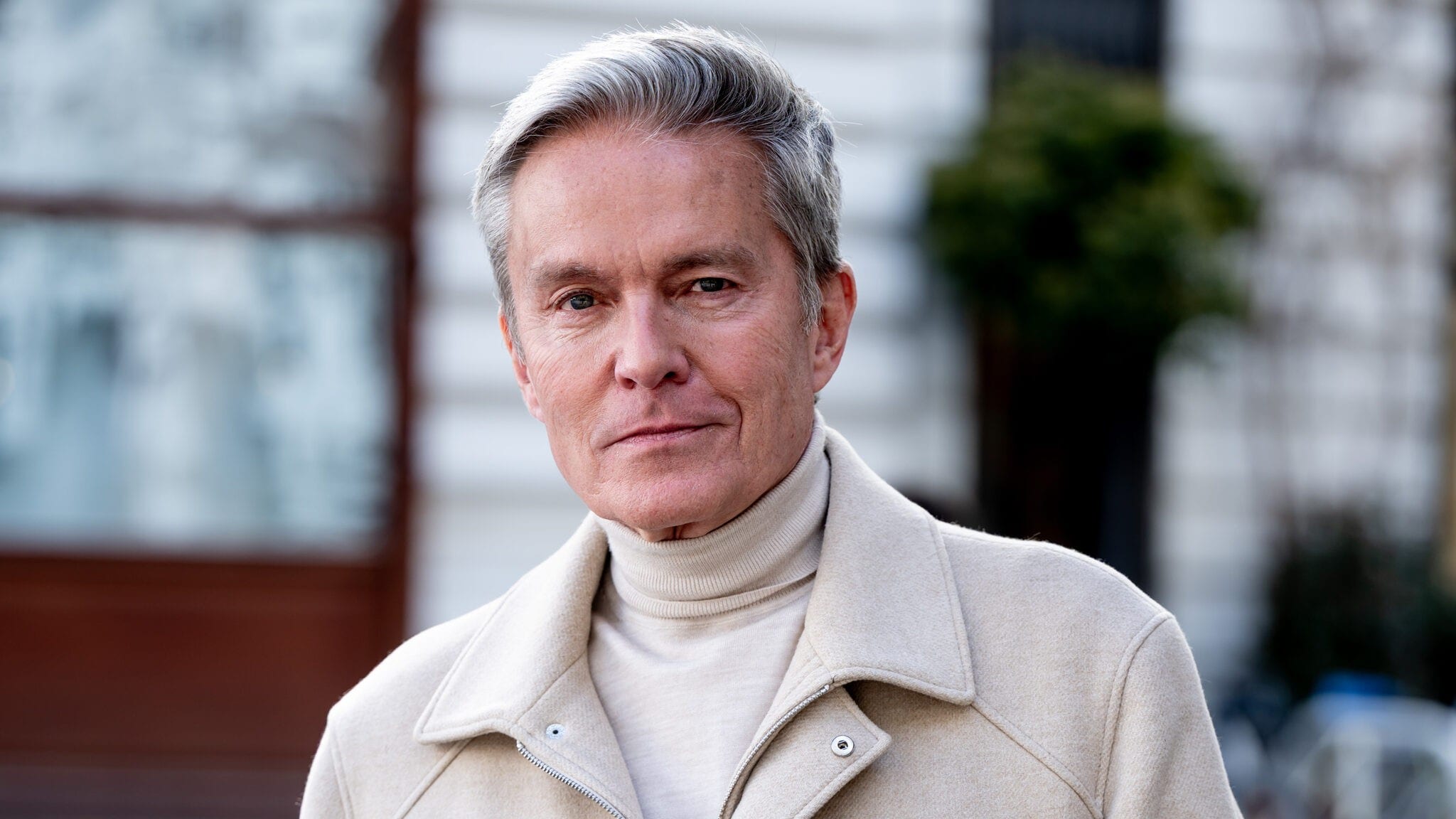 Suriyapraba live videos in fact, we chilled and caught up