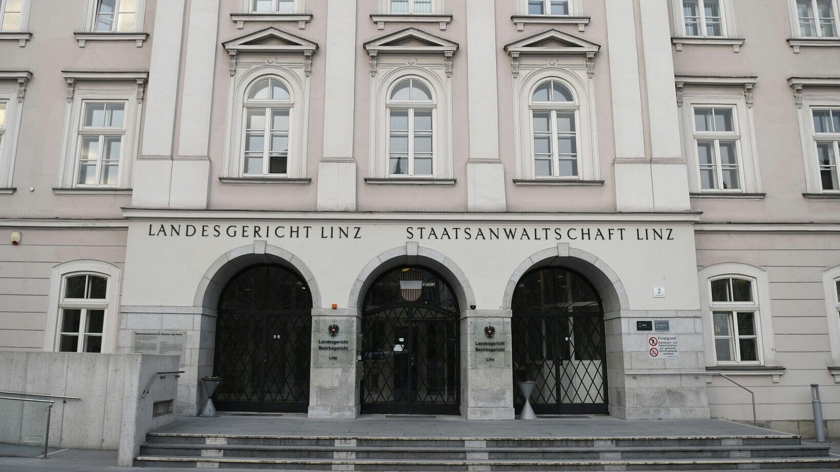 Cumtoze video you're too sexy not to see again real soon.