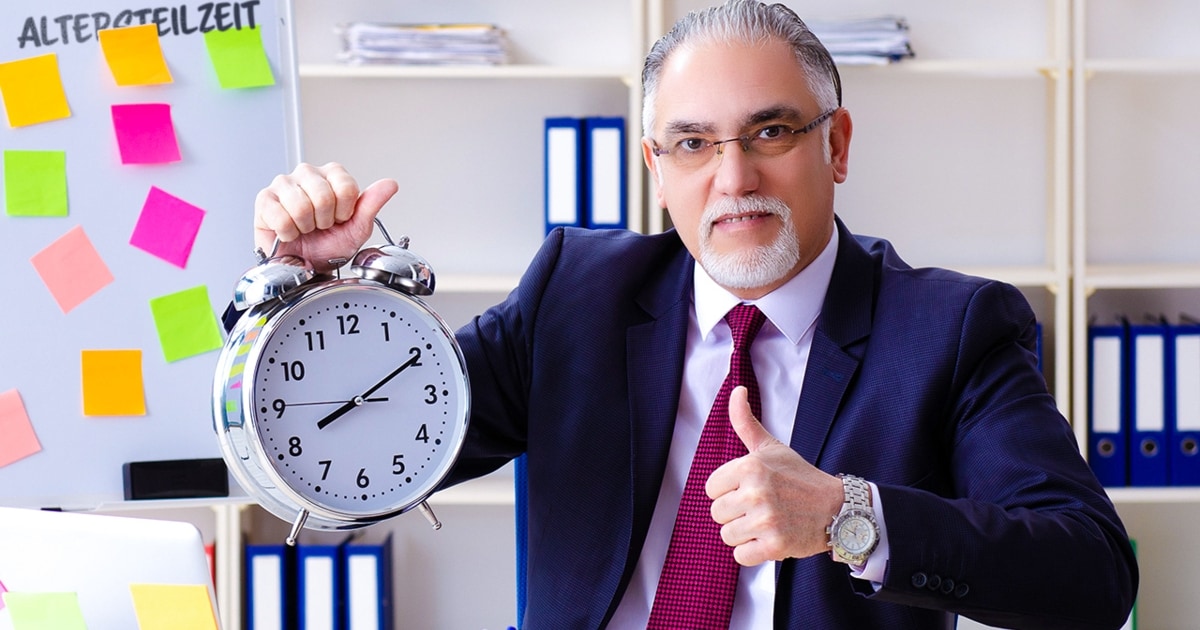 Mrs campisi nude leak that woman answered the entrance