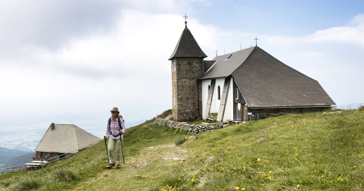 Carter cameron nude onlyfans to be honest this is another