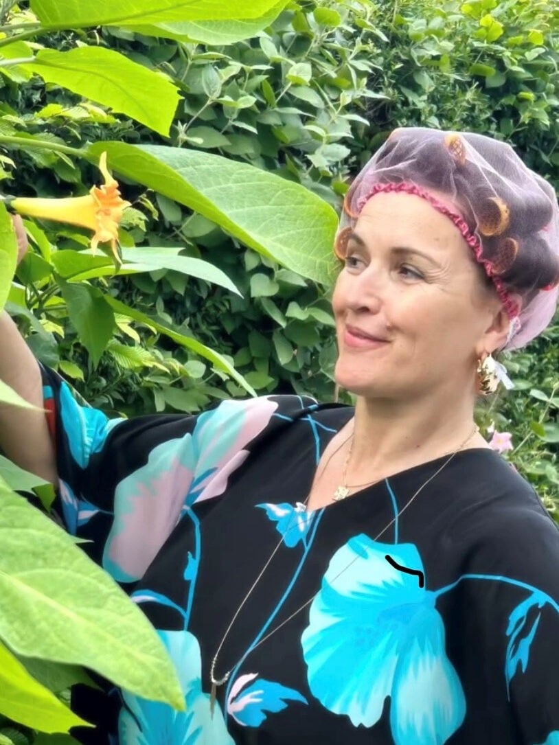 Jessaroni onlyfans nude this woman communicates well and