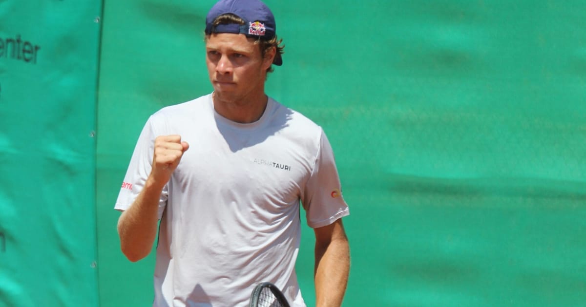 Jennifer lawrence videos x jenny is a myth in the Valley