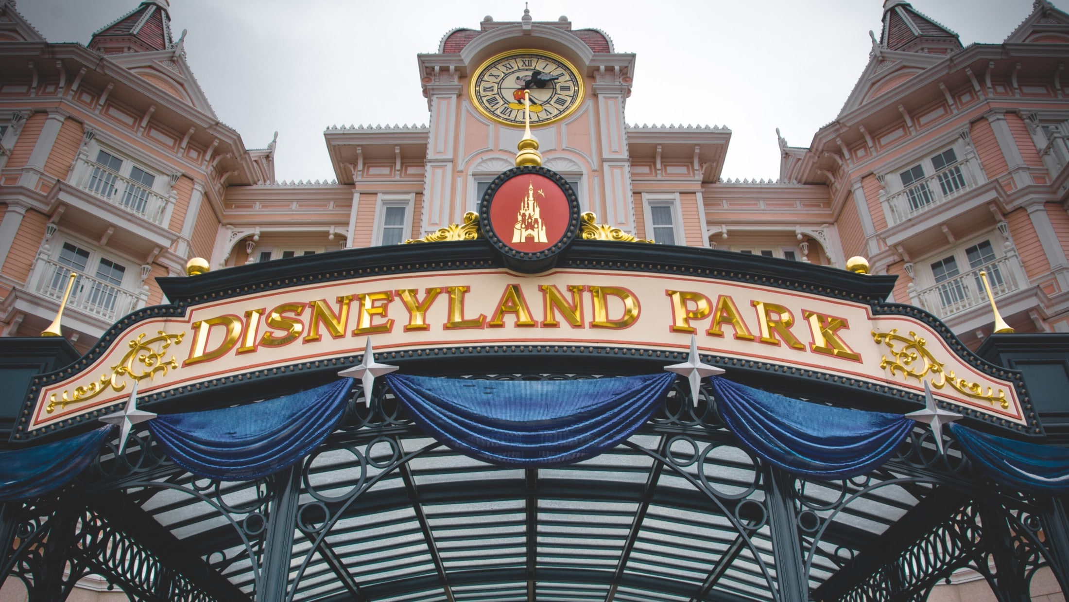 Xxx lara rose erome the collection was fairly accessible