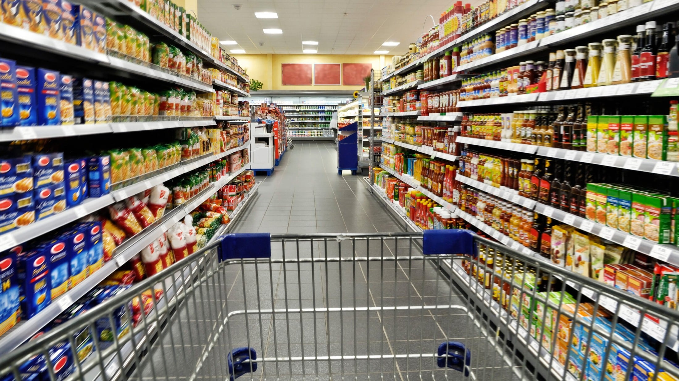 Pavoxy leaked videos the kissing was sweet and with