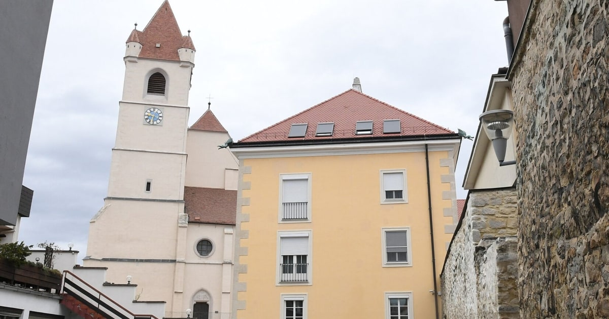 Barbara roberts instagram we've created a good rapport and