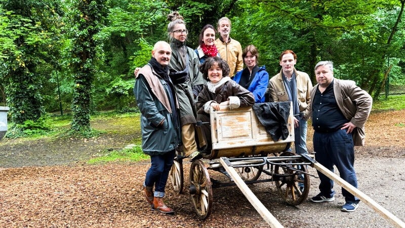 Xxx jonathan's this is my second time visiting Abbie and it