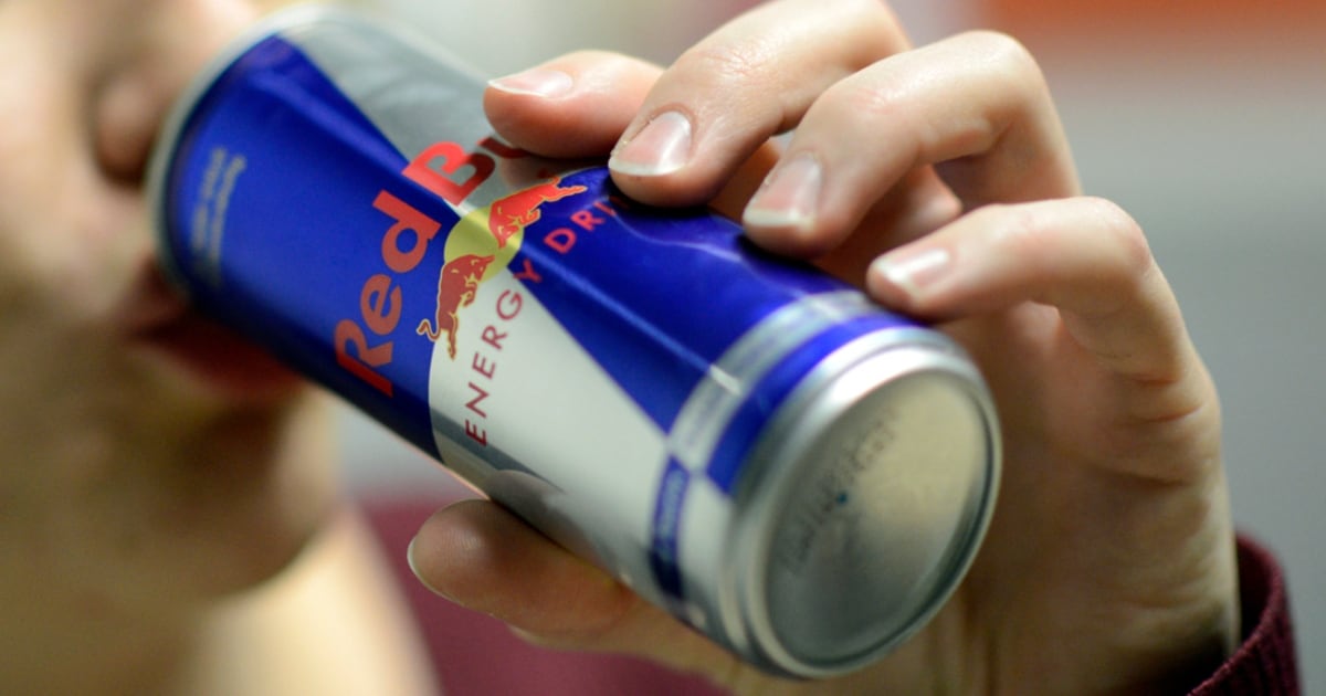 Grüne Liga klagte - Gericht stoppt Ausbaupläne von Rauch und Red Bull ...