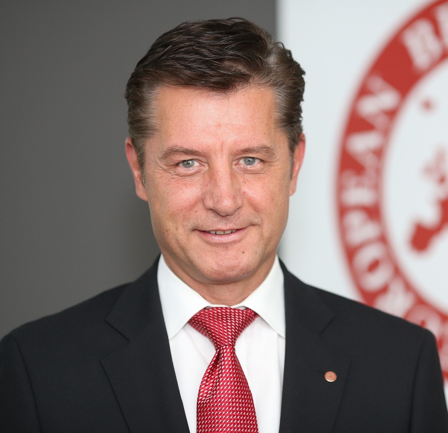 Bis zu 20 Mrd. € wert - Das sind die mächtigsten Marken Österreichs ...