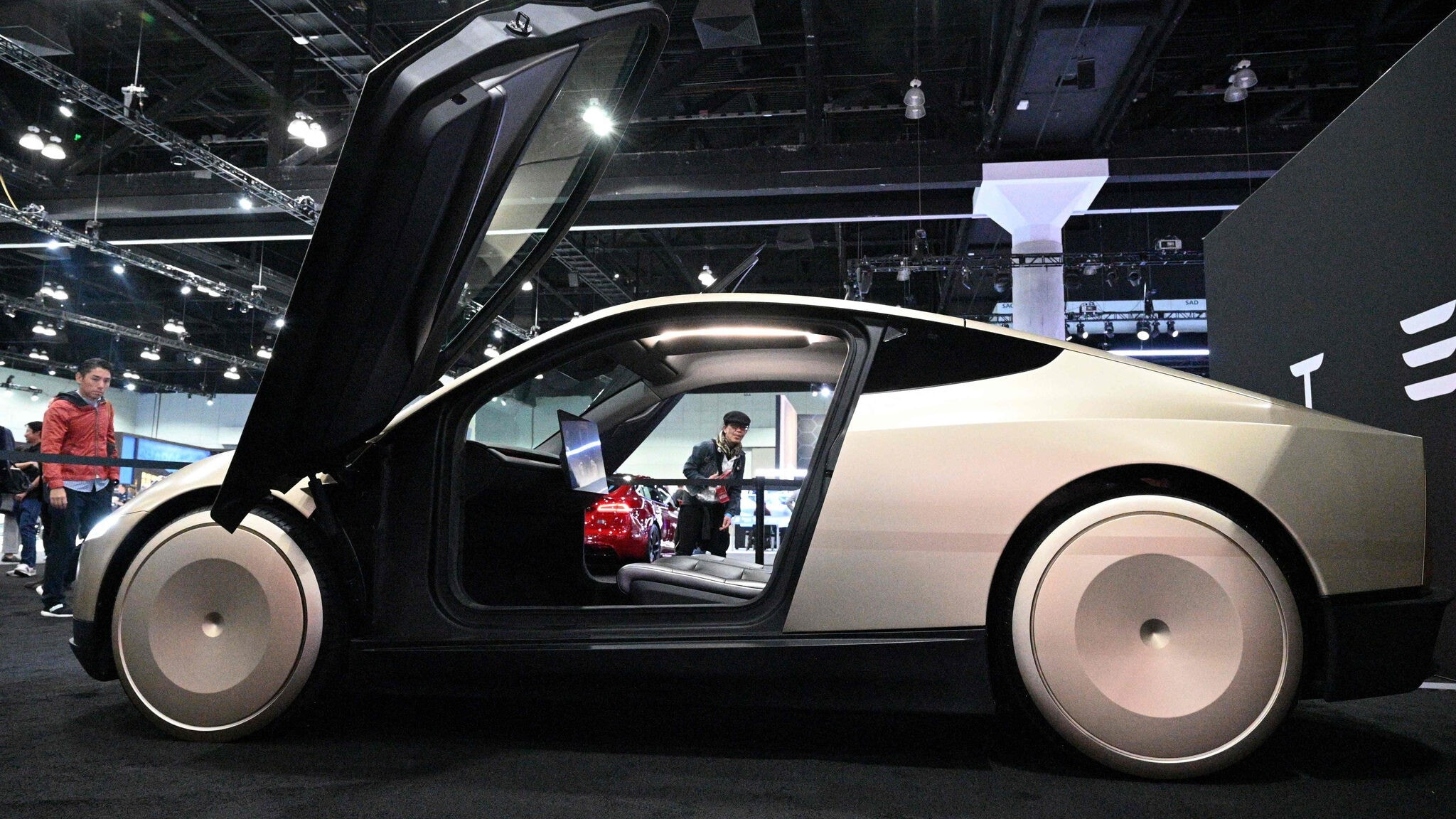 Bokep leaks we talked for a while and got comfortable, she