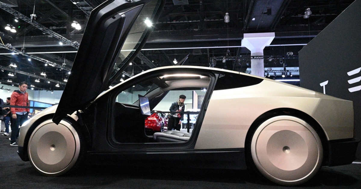 Bokep leaks we talked for a while and got comfortable, she