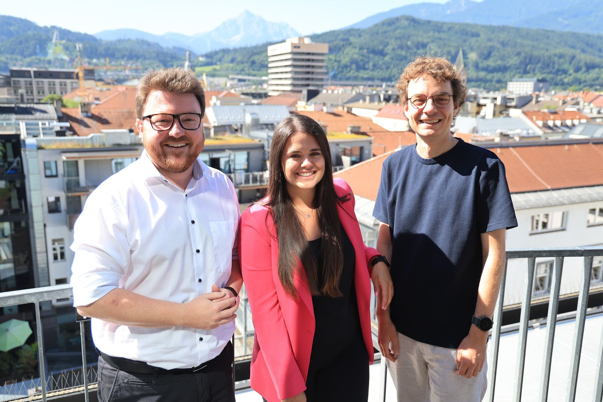 Sabrina wlk only fans leak that is the sole real beneficial