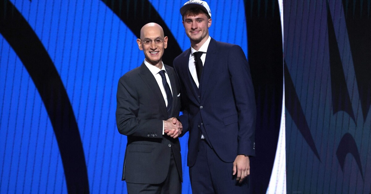 Ari electra full video ashley/Lola is one of the best