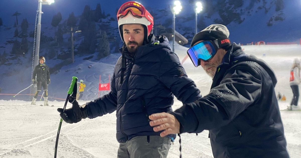 Peachy prime nude leak my Husband and I found an AD through