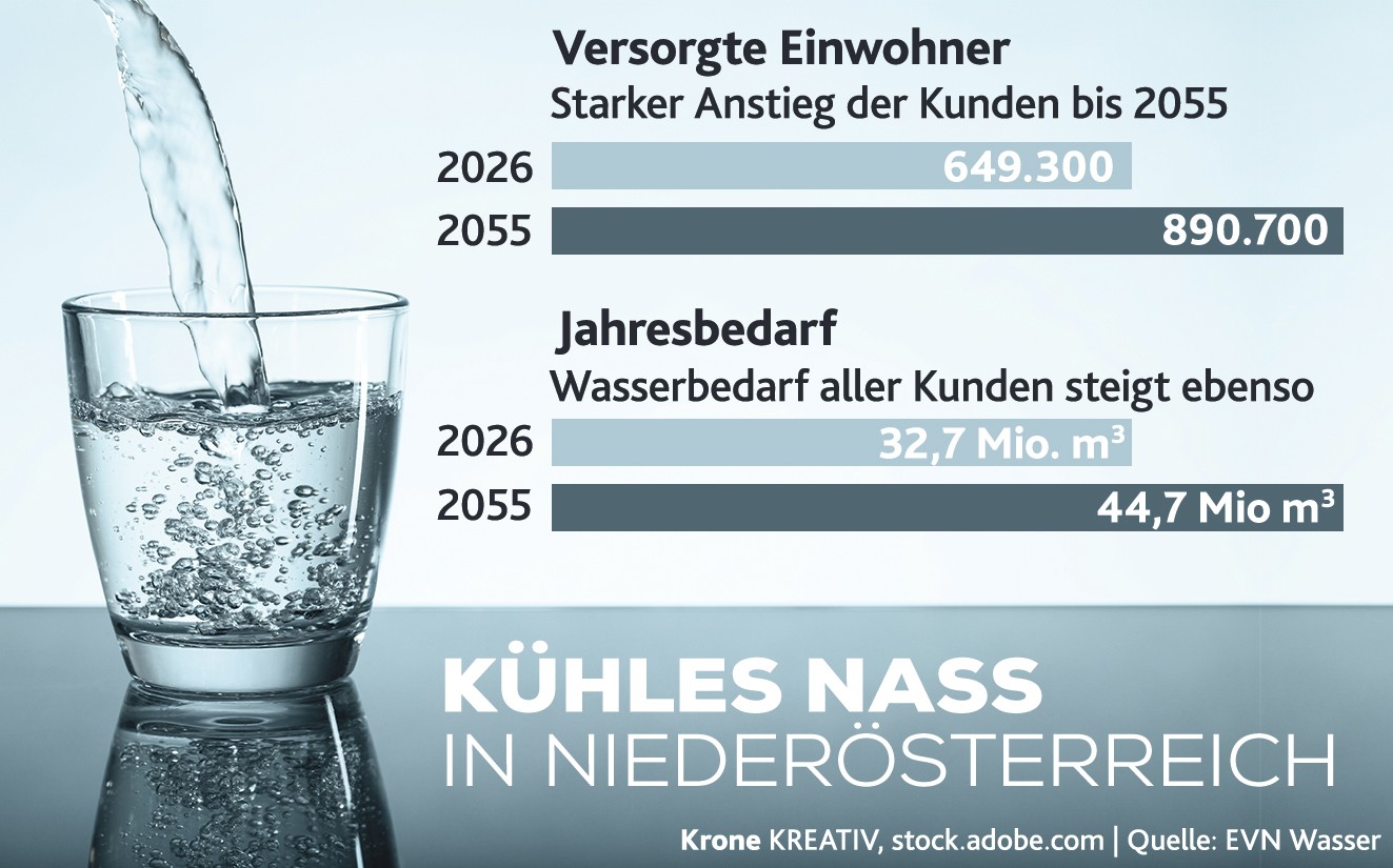 Abigail mancia la tamalera fotos xxx following an hour-long